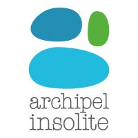 Archipel insolite – Bien-être en conscience